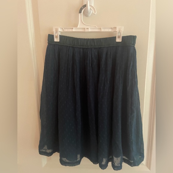 Francesca's Collections | Skirts | Vintage Francescas Skirt | Poshmark